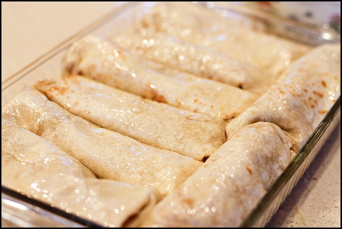 just*imagine*heaven: Life's Journey for a Large Family: Almost Famous ...